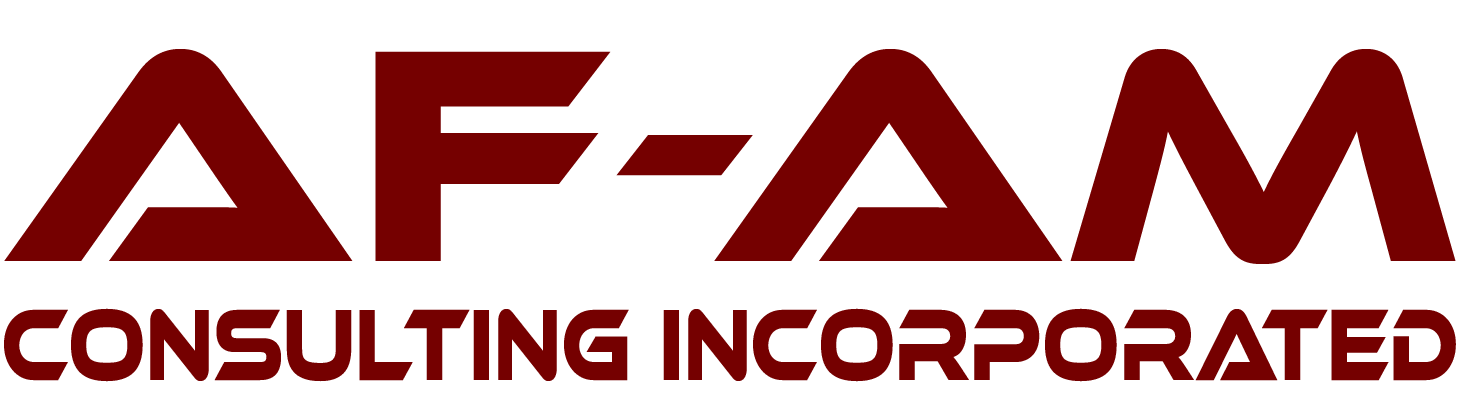 Mobile_Hygienics_Plus - AF-AM Consulting Incorporated